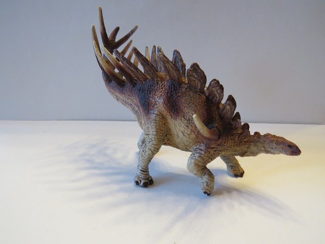 SCHLEICH Dinosaurus