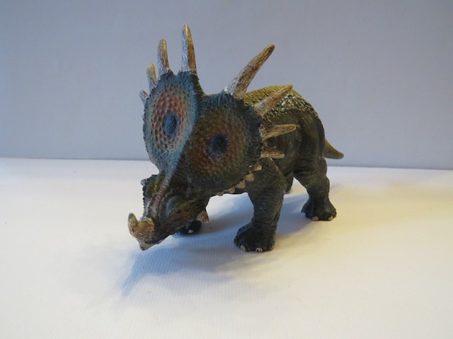 SCHLEICH Dinosaurus