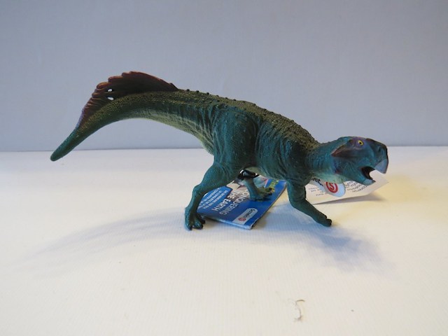 SCHLEICH Dinosaurus NOVO