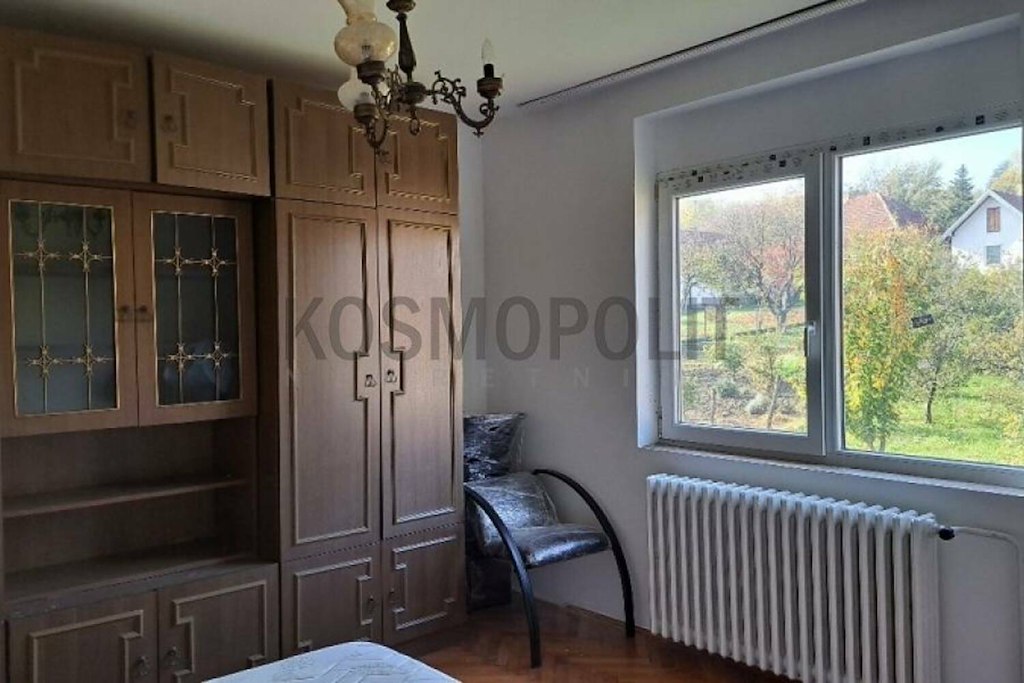 Čukarica, Umka, Uljarička, Kuća, 151m2, 130000 EUR