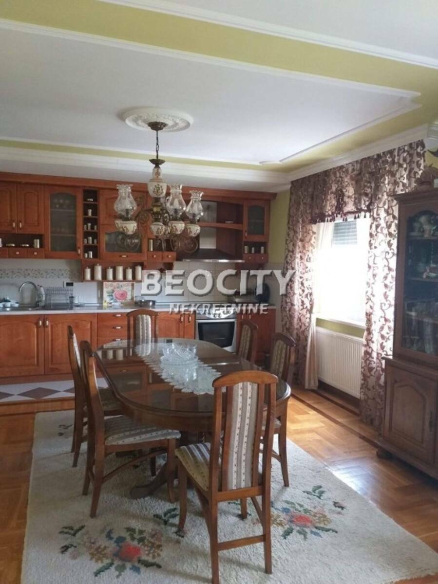 Novi Sad, Futog, , 6.0, 280m2, 250000EUR