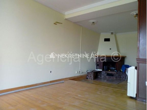 Dedinje, 200m2, lux, novogradnja ID 12623-1