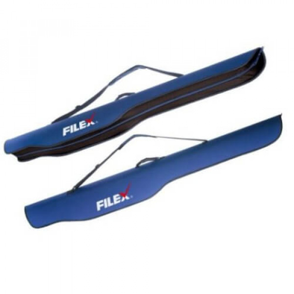 Futrola za 2 stapa Filex Stiff 160cm 85-2274