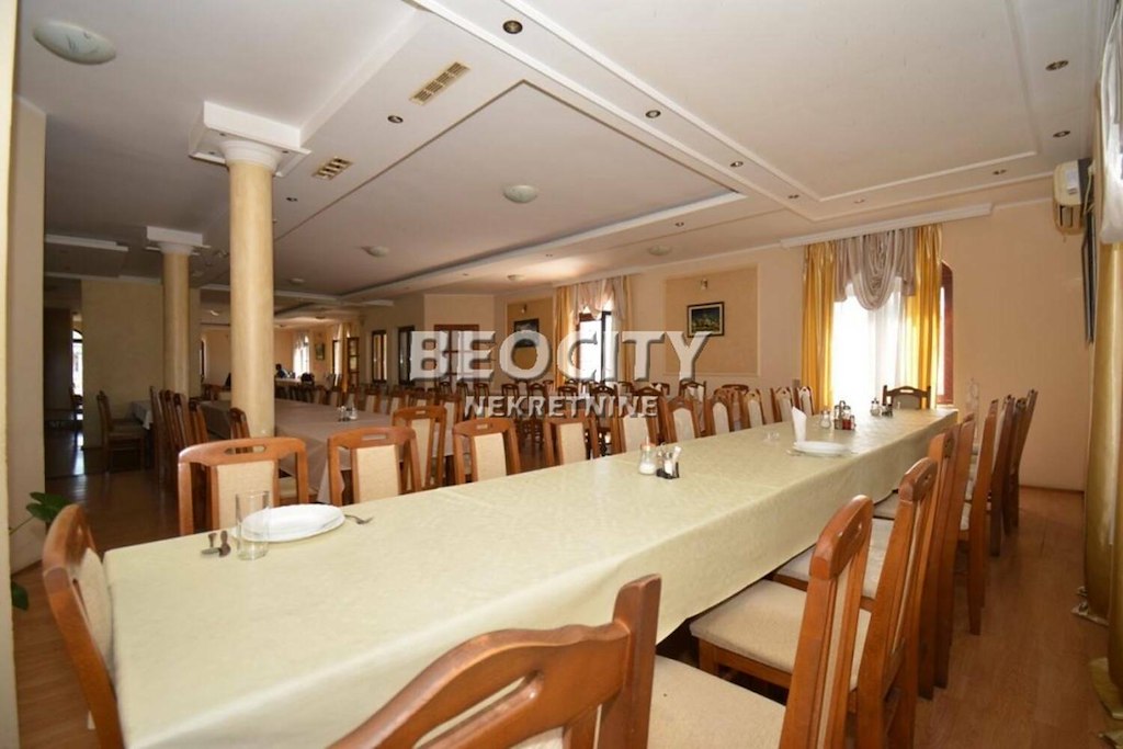 Palilula, Slanci, Slanački put, 0.5, 900m2, 850000EUR