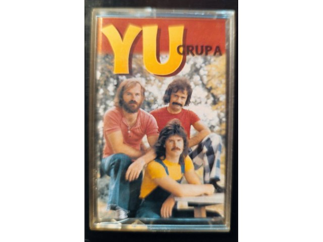 YU Grupa – YU Grupa