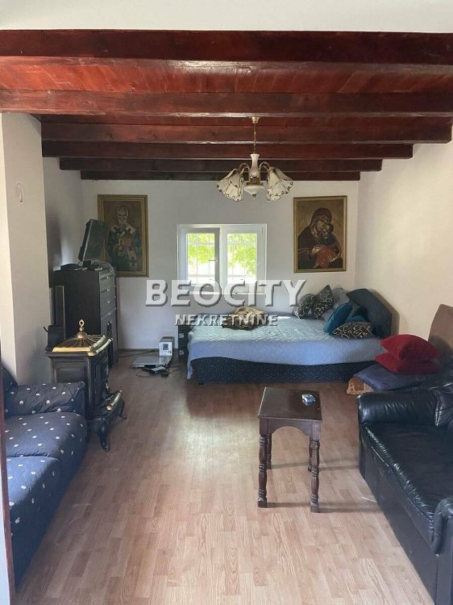 Inđija, Stari Slankamen, Vinogradska, 3.0, 94m2, 75000EUR