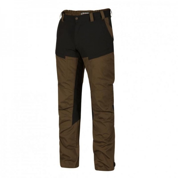 Pantalone Deerhunter Strike