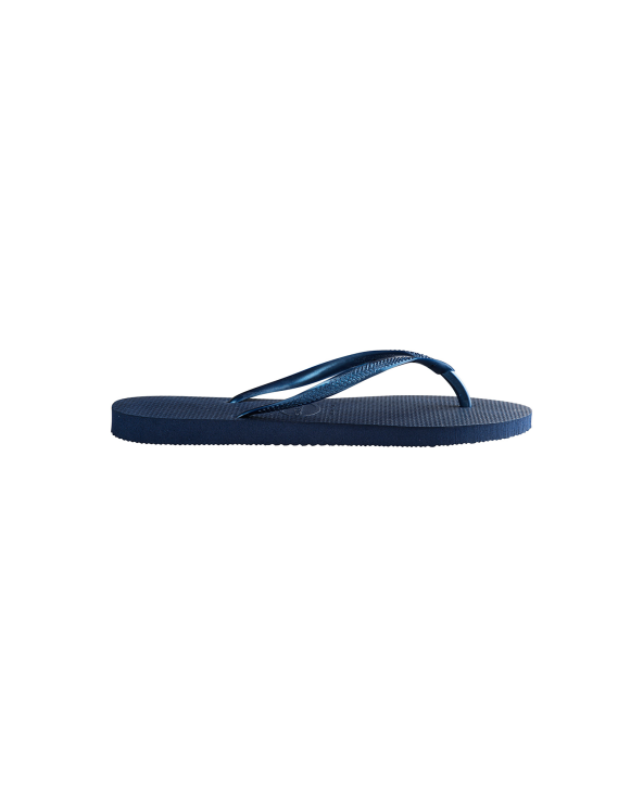 Havaianas Slim Navy Blue