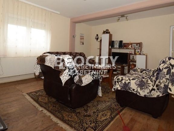 Lazarevac, Šopić, Gundulićeva, 3.0, 105m2, 47000EUR