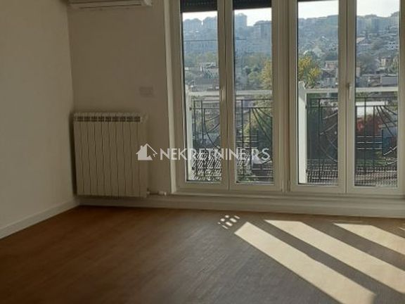 Sumice,novogradnja 3,0 dvostran stan 74m2