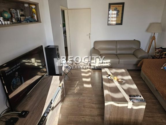 Novi Sad, Detelinara, Veselina Masleše, 2.0, 53m2, 105000EUR