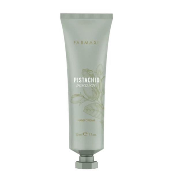 Pistachio Krema za ruke,30ml