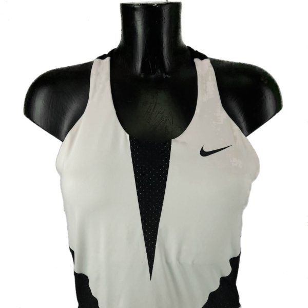 Haljina za tenis Nike, vel. M, dri-fit