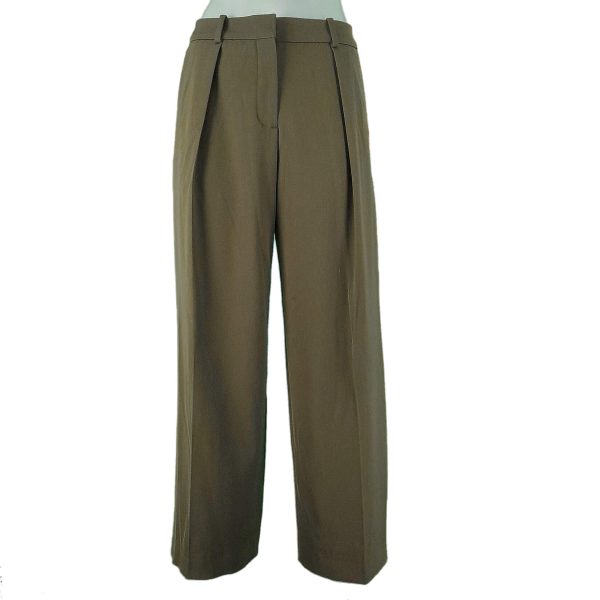 Pantalone Calvin Klein, vel. XS/34