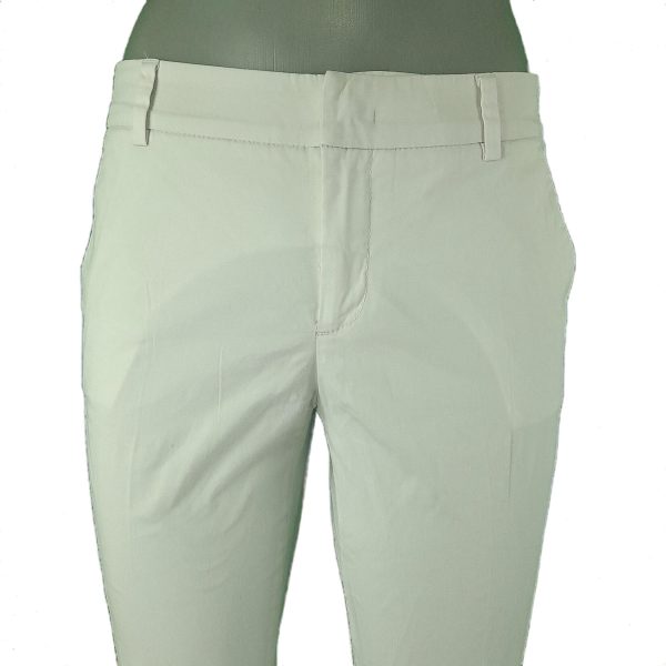 Pantalone Stefanel, vel. S