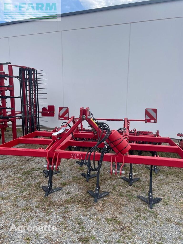 Horsch terrano 3 fx m10 kultivator