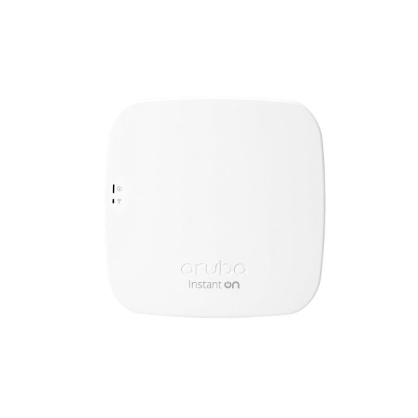 Access Point HP Aruba AP11 (RW) 2x2 11ac Wave2 Indoor R2W96A