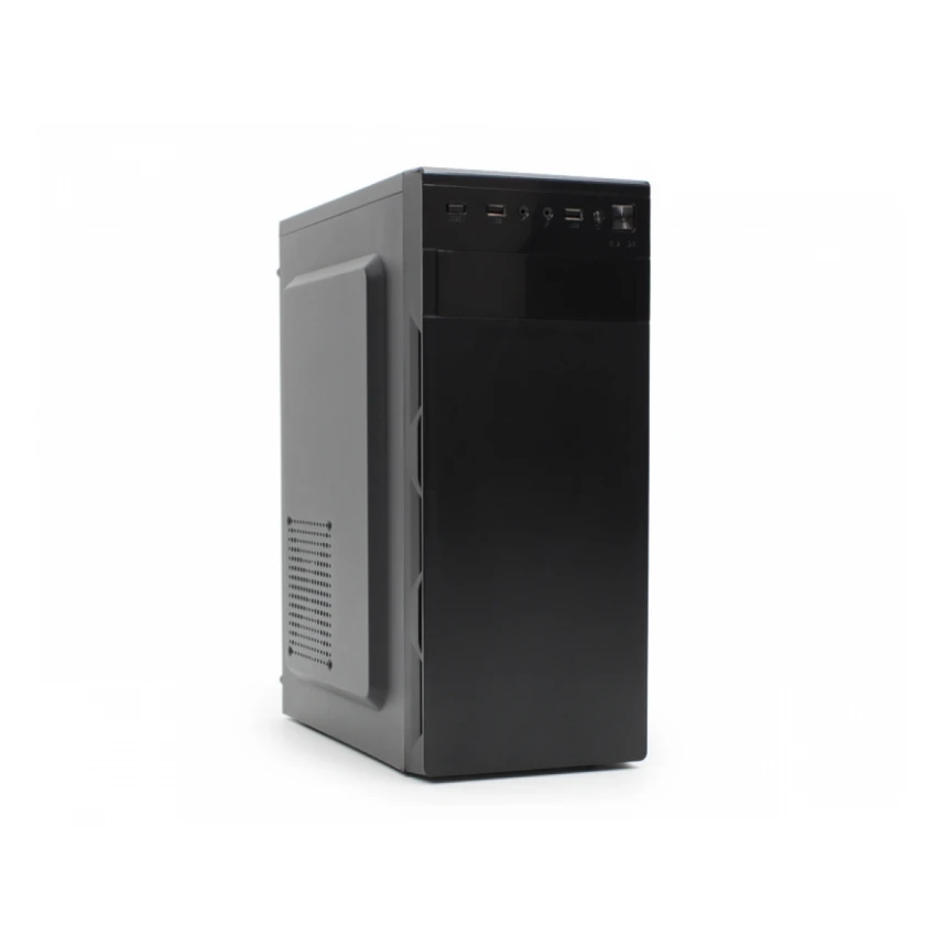 EWE PC INTEL OFFICE računar Core i5-12400/16GB/512GB