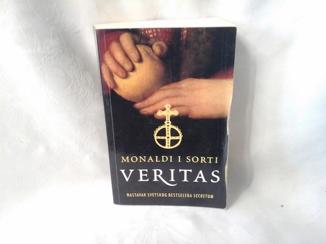 Veritas Monaldi i Sorti