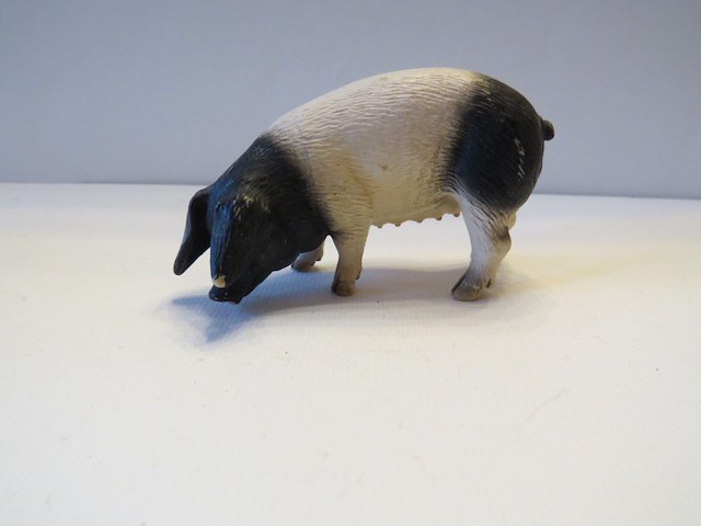 SCHLEICH Svinja