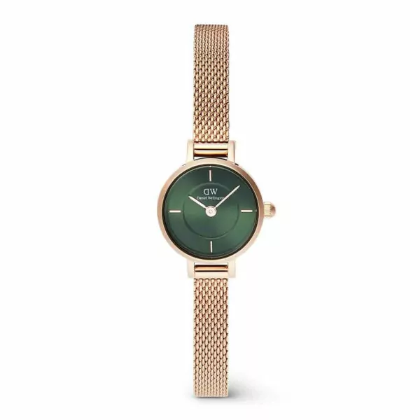 Daniel Wellington DW00100742 Petite Mini Melrose