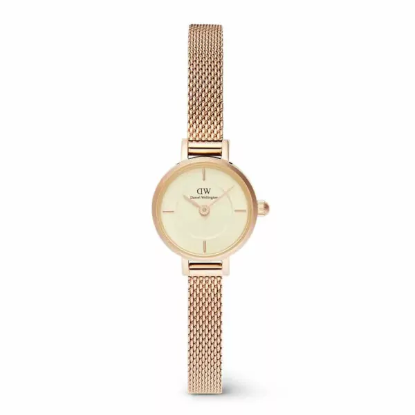 Daniel Wellington DW00100741 Petite Mini Melrose