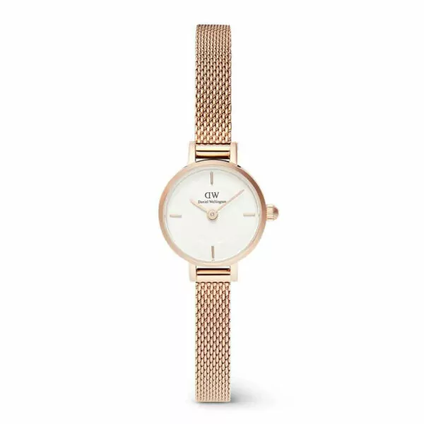 Daniel Wellington DW00100744 Petite Mini Melrose