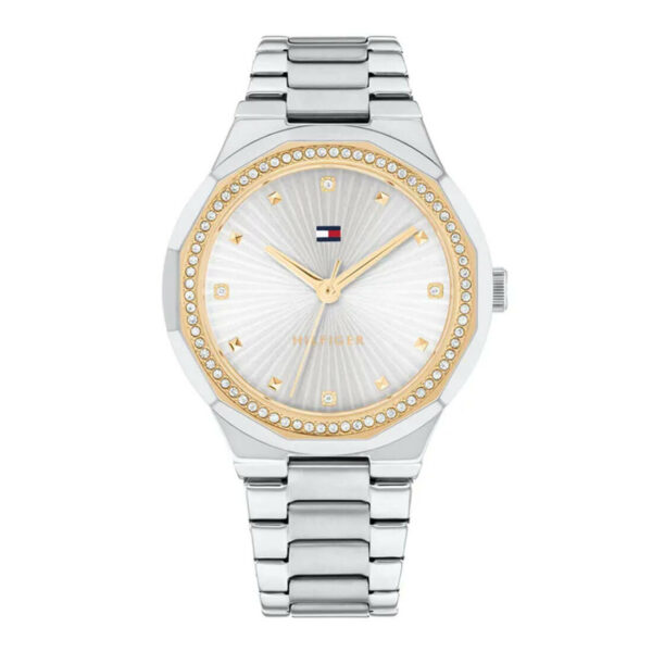 Tommy Hilfiger 1782723