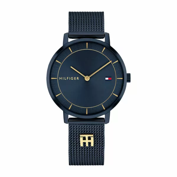 Tommy Hilfiger 1782740