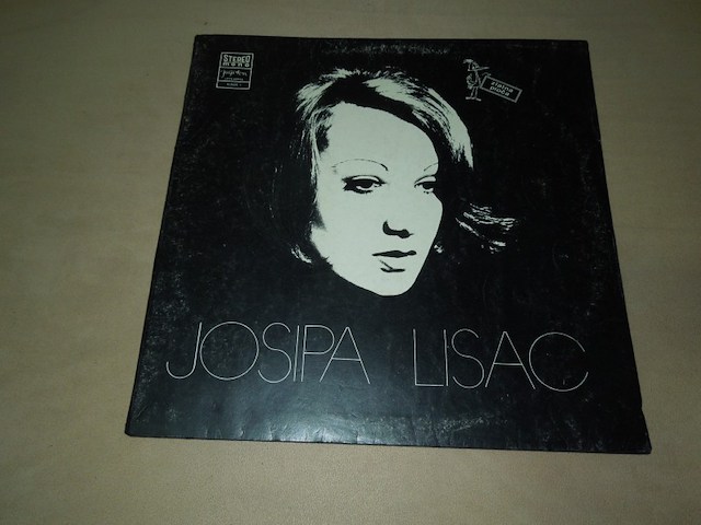 josipa lisac-dnevnik jedne ljubavi