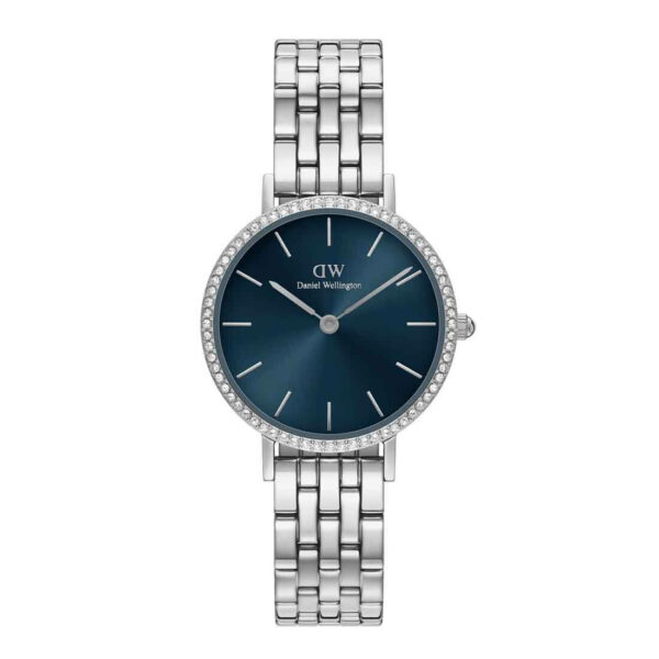 Daniel Wellington DW00100664 Petite