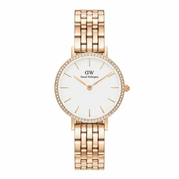 Daniel Wellington DW00100666 Petite