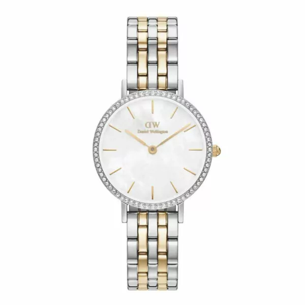 Daniel Wellington DW00100665 Petite