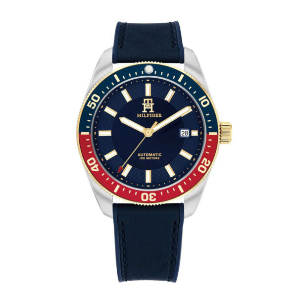 Tommy Hilfiger 1792141