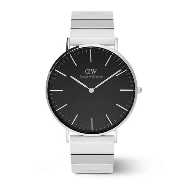Daniel Wellington DW00100774 Classic Sterling
