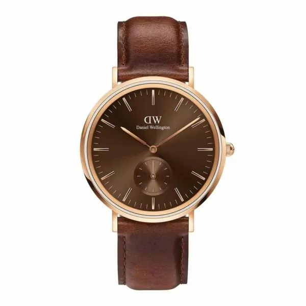 Daniel Wellington DW00100707 Classic Multi-Eye St Mawes