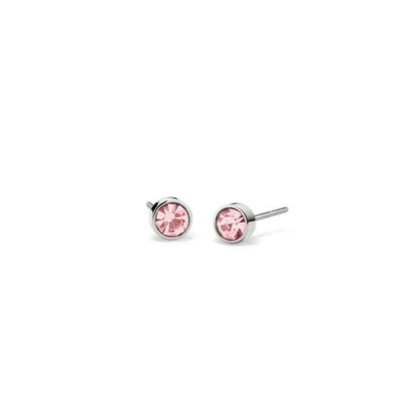 Bering 709-1712-05