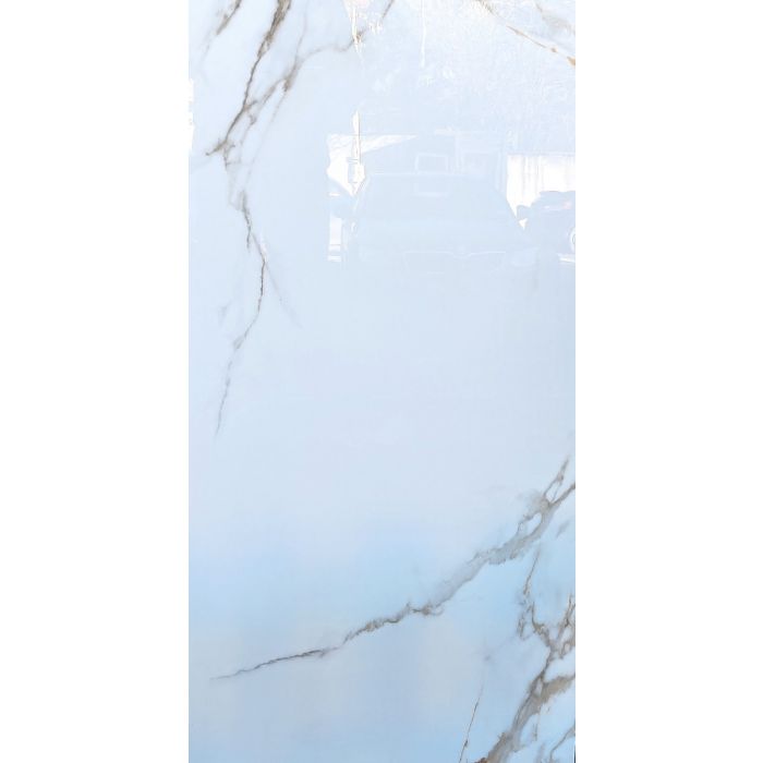 - 120x60 CALACATTA Vag polirani granit E