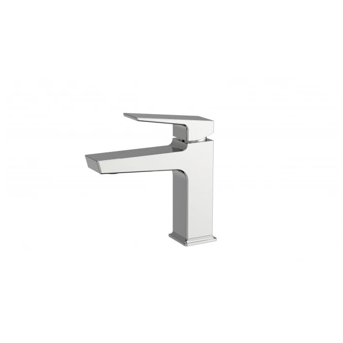 Minotti QUADRA New slavina lavabo