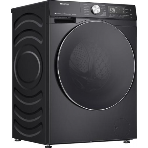 MASINA ZA PRANJE/SUSENJE WD5S1045BB