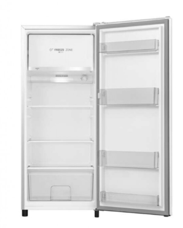 GORENJE Frižider RB413EPW4