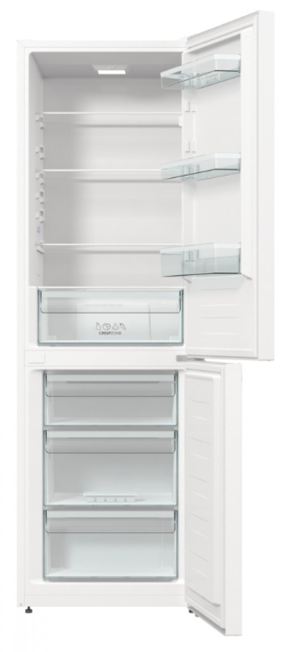 GORENJE Kombinovani frižider RK6192EW4