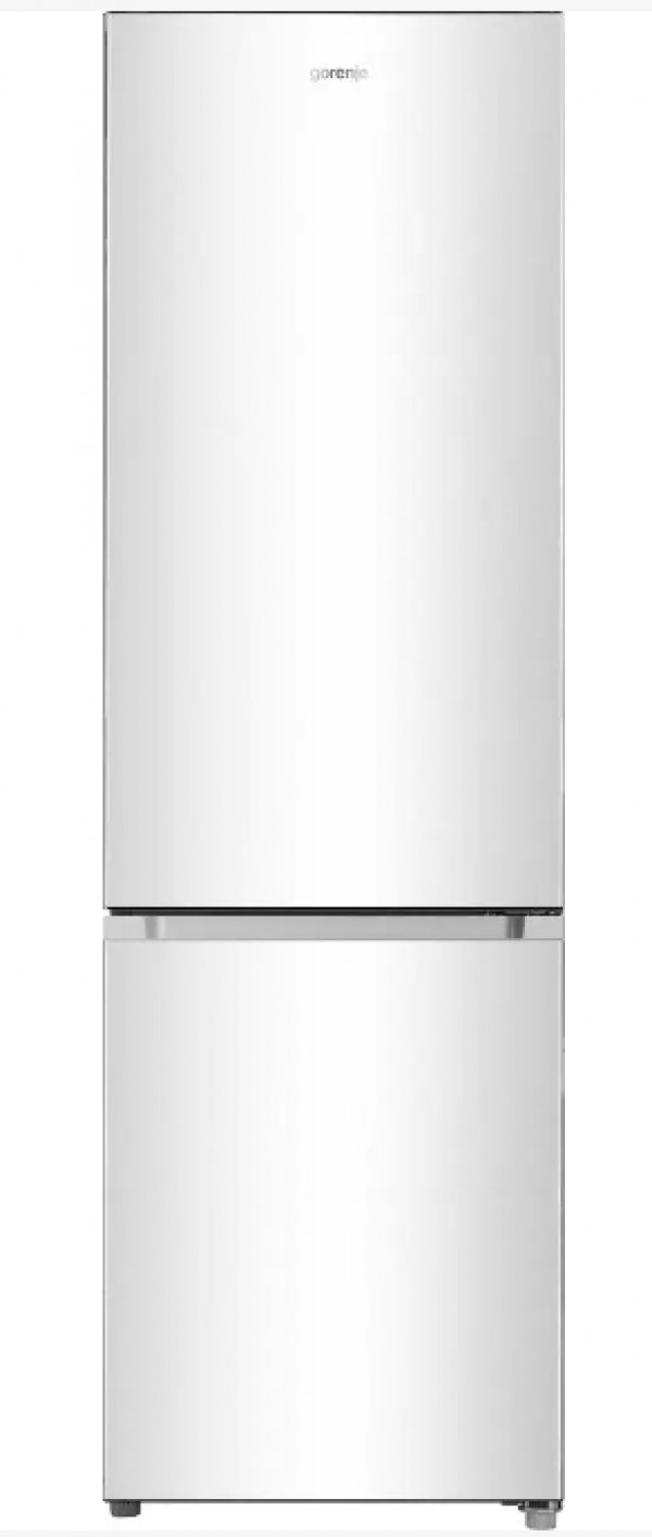 GORENJE Kombinovani frižider RK4181PW4