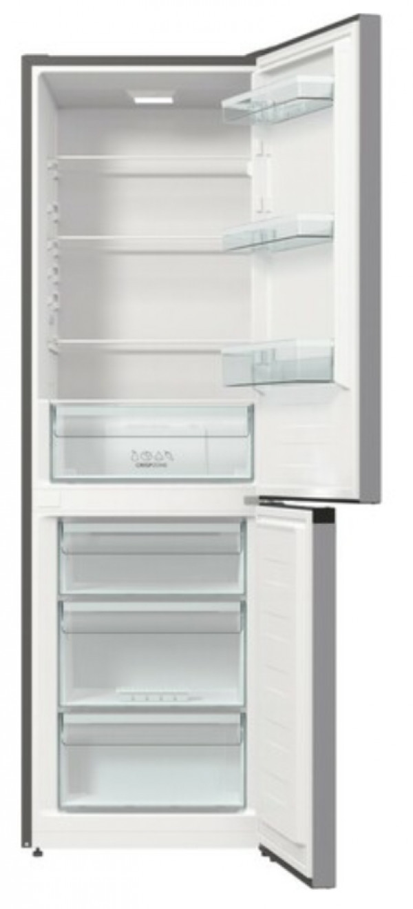 GORENJE Kombinovani frižider RK6192ES4