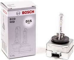 SIJALICA XENON D1S 35W 85v BOSCH