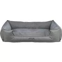 Krevet za pse Talis grey 100cm Trixie 37583