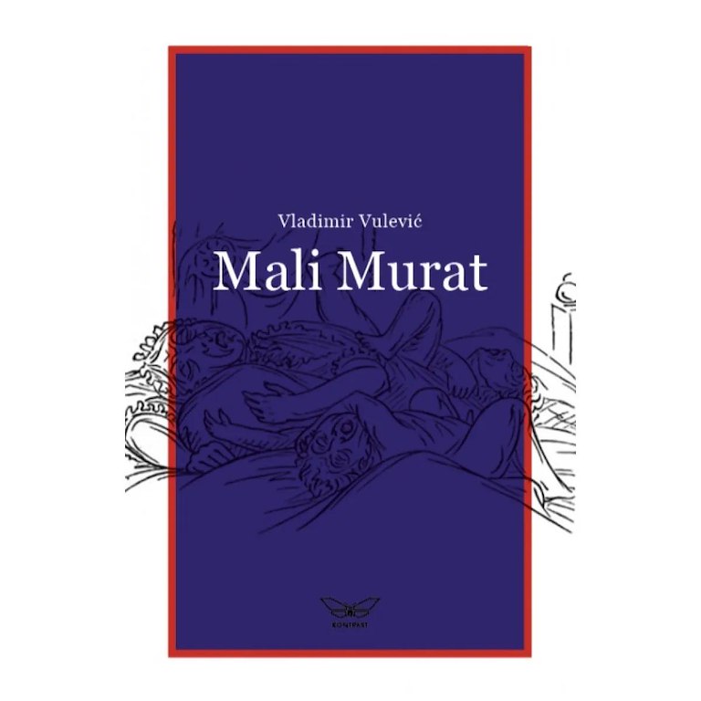 MALI MURAT