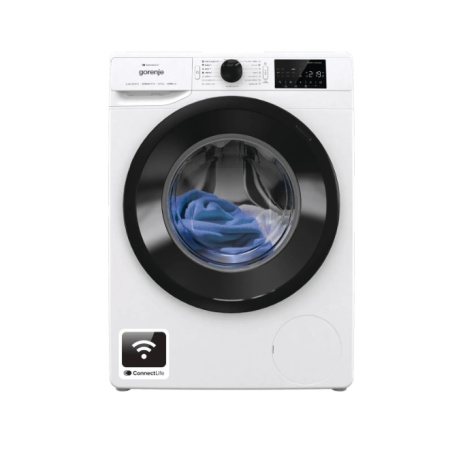 Gorenje WPNEI 72 A1S WIFI