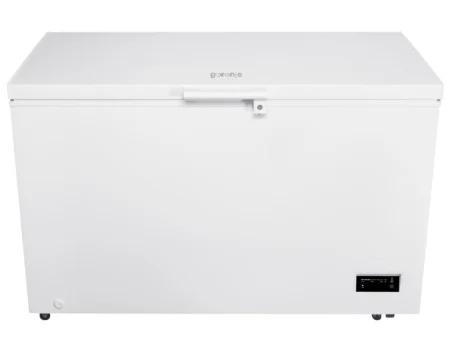 Gorenje FH 37E6 W