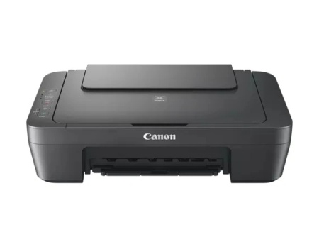 Canon MFP Pixma MG 2551 S